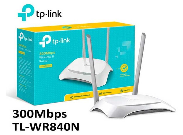 router-tp-link-840